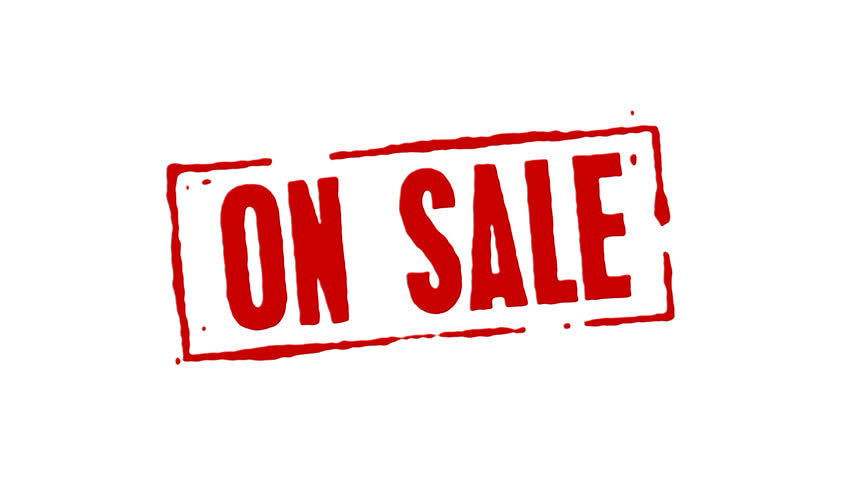 Adventure Gear Sale & Off-Road Equipment | Ultimate Offroad