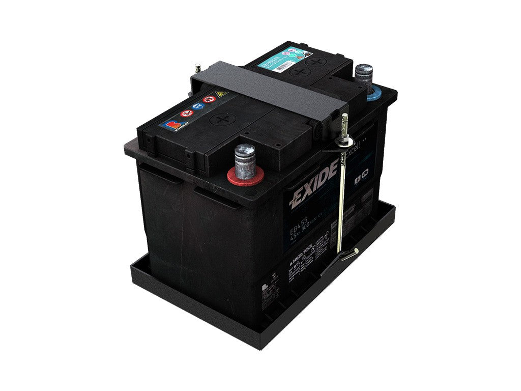 Batteries & Accessories | Ultimate Offroad