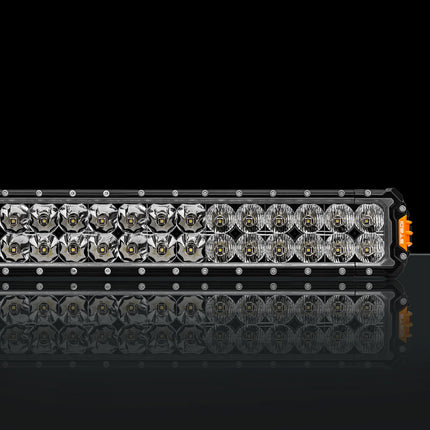 Stedi LED Lights | Ultimate Offroad