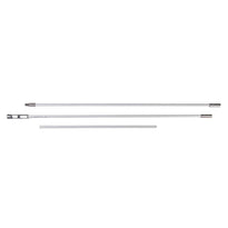 Bushranger 4x4 Gear | Ultimate Offroad