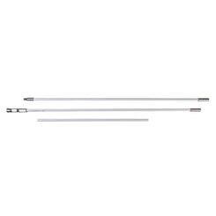 Bushranger 4x4 Gear | Ultimate Offroad