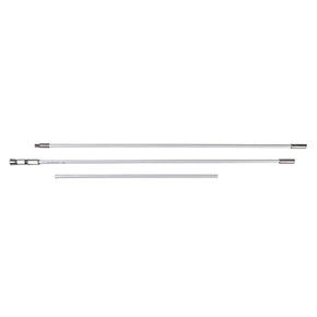 Bushranger 4x4 Gear | Ultimate Offroad