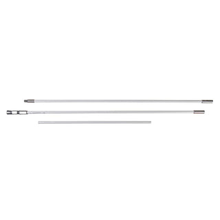 Bushranger 4x4 Gear | Ultimate Offroad