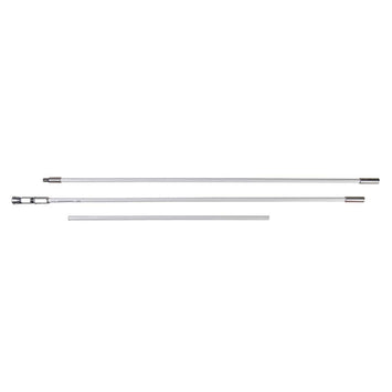 Bushranger 4x4 Gear | Ultimate Offroad