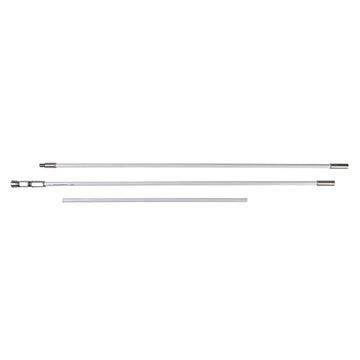 Bushranger 4x4 Gear | Ultimate Offroad