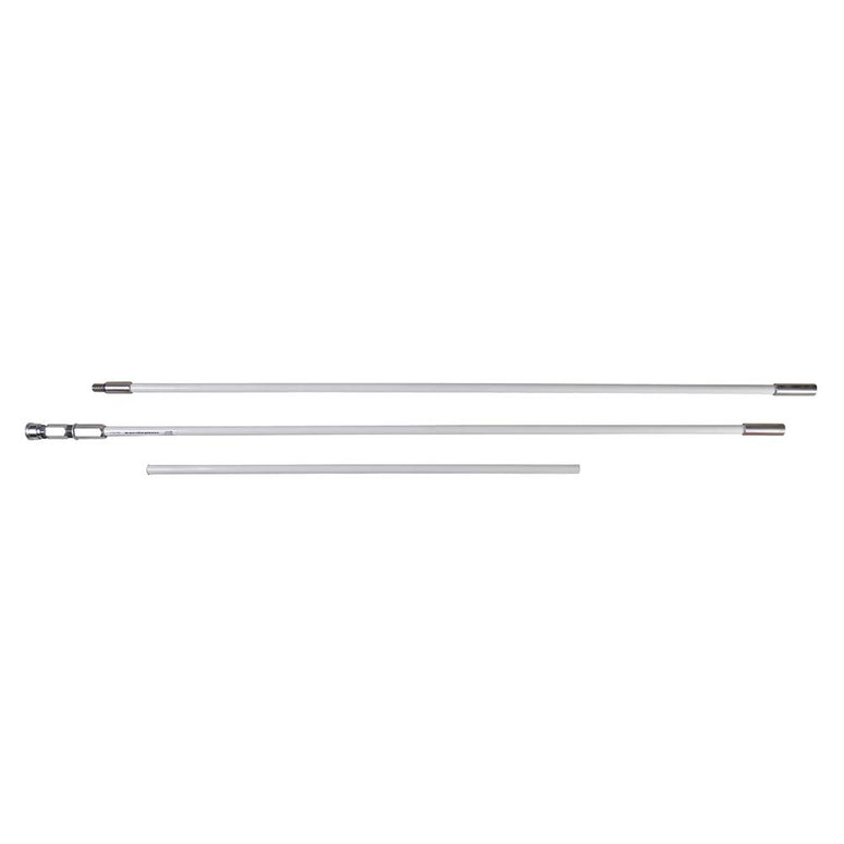 Bushranger 4x4 Gear | Ultimate Offroad