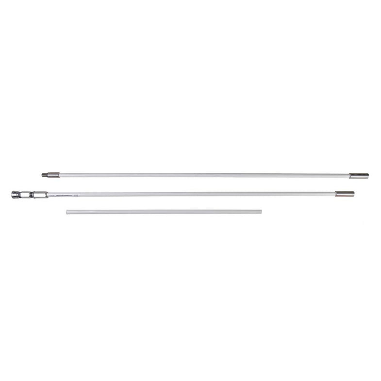 Bushranger 4x4 Gear | Ultimate Offroad