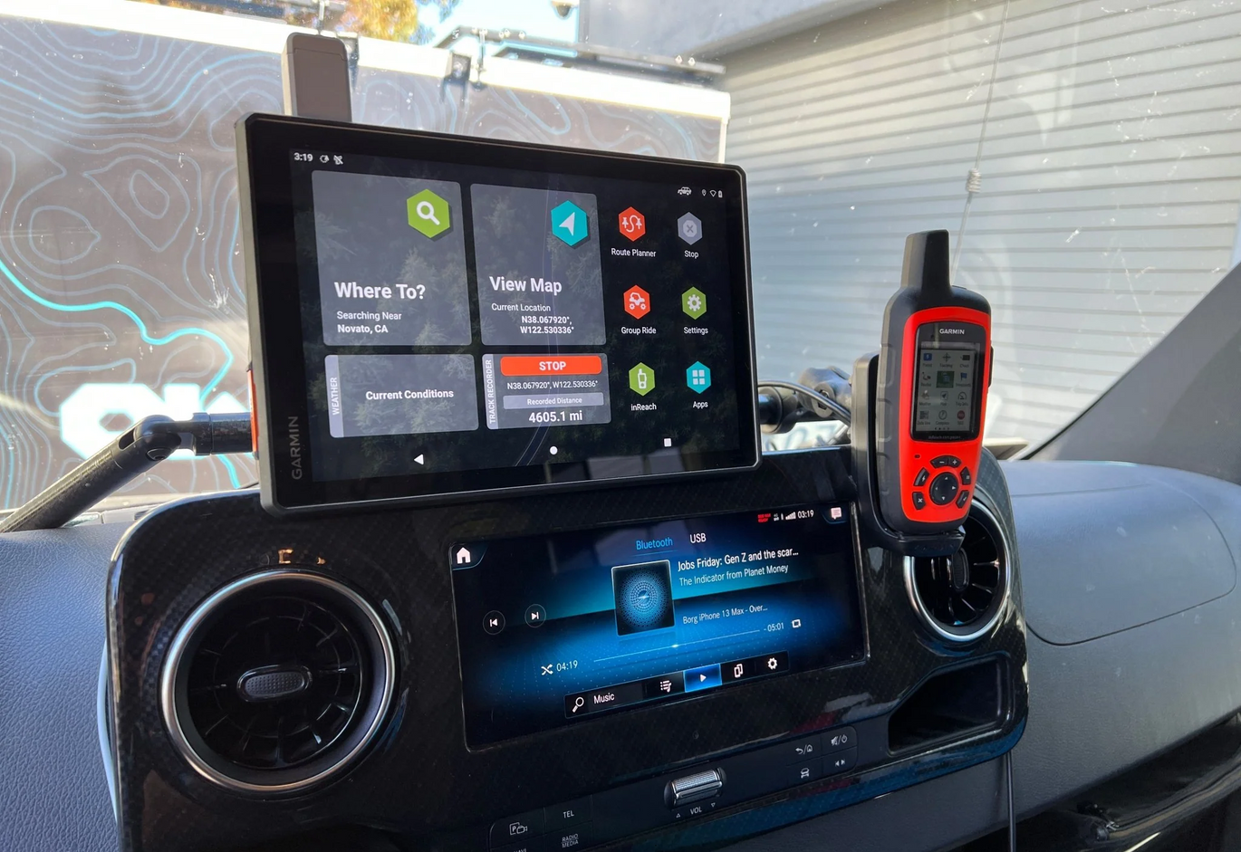 Ultimate Offroad | Everything You Need for Off-Road Adventures