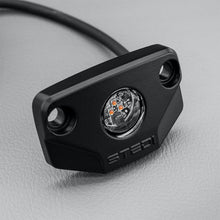 Stedi LED Lights | Ultimate Offroad